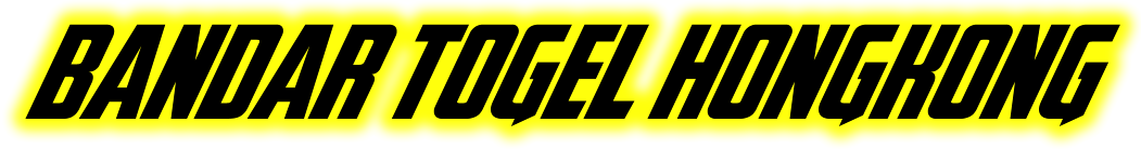 Home - BANDAR TOGEL HONGKONG | LIVEDRAW HK